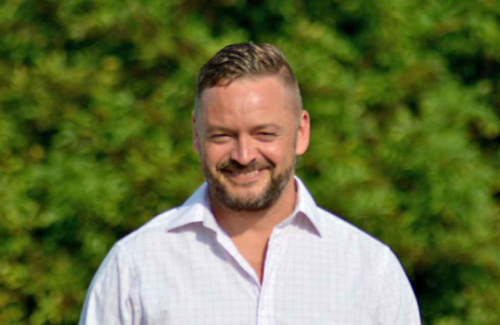 Contact | Ohrdrufer SchlauchWeberei Eschbach